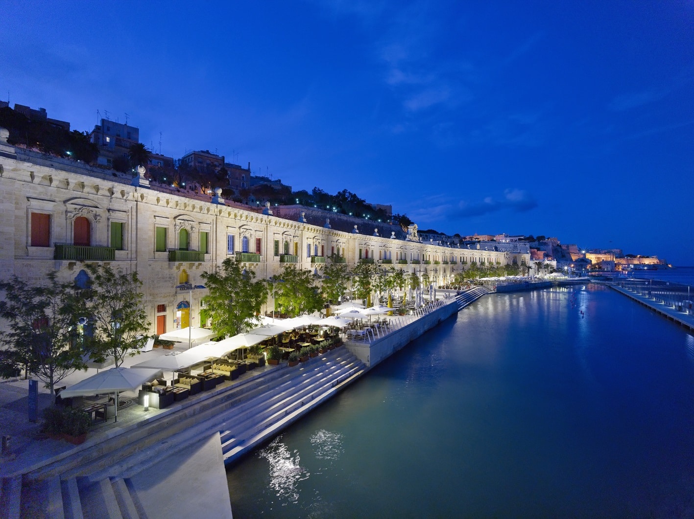 News - Naudi Mizzi and Associates Advocates